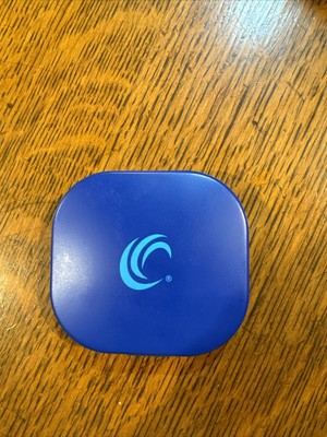 Weight Watchers Points Plus Calculator - Daily & Weekly PointsPlus ...