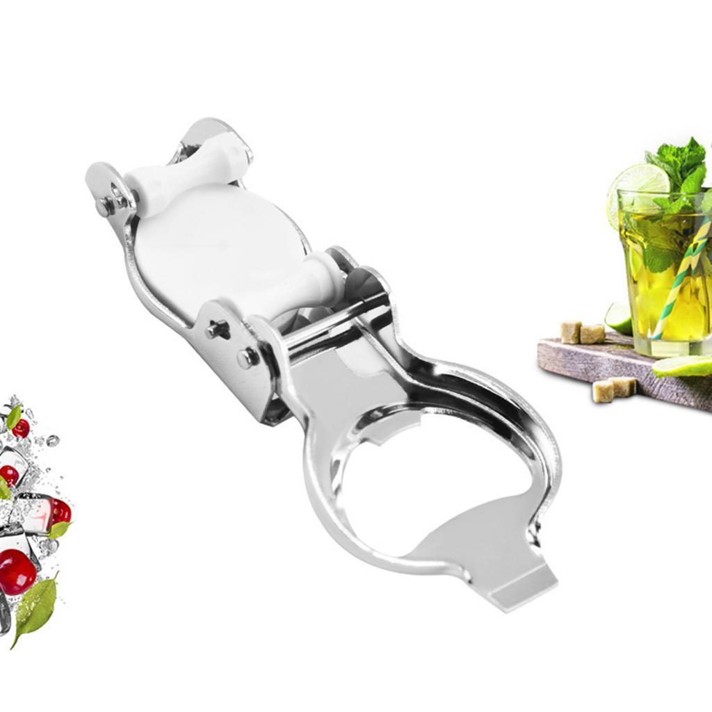 Foldable Bottle Opener Water Bottle Opener for Party Kitchen Camping | eBay