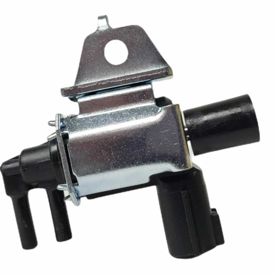 Control Solenoid Valve 14955-8J10A 149558J10A FIts: Infiniti Nissan ...