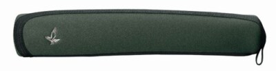Swarovski Rifle Scope Guard Large 44084 708026440847| eBay