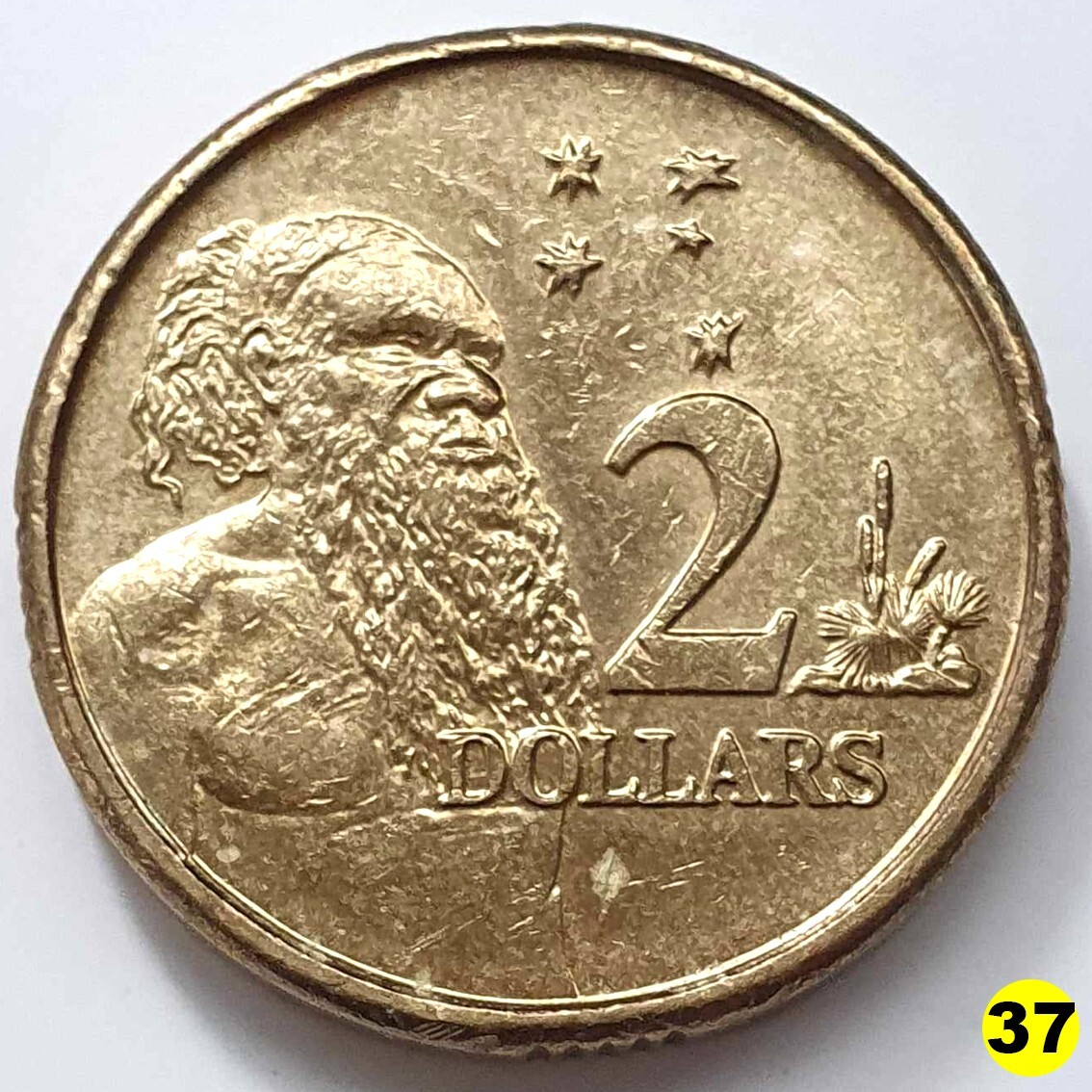 AU $2 - 2018 rare 2 dollar coin | eBay Australia