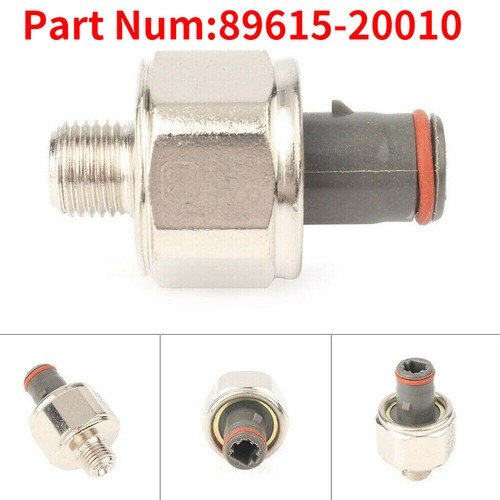 1X Knock Sensor for Toyota Pickup 4Runner Celica 1988-1991, MR2 Lexus ...