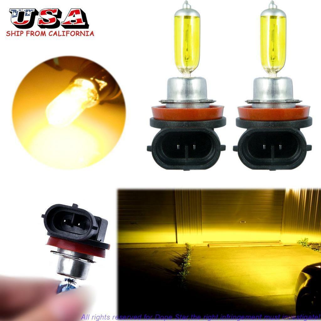 Star Strobe Bulbs Replacement Strobe Light Bulb