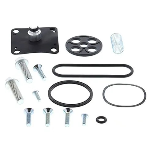 AB Gas Petrol Petcock Repair Kit for Kawasaki 1000 CSR 81-82 | eBay