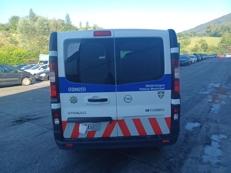 95517557 Remote Heating/Air Conditioning / XE1085315A E1093049 30080060 ...