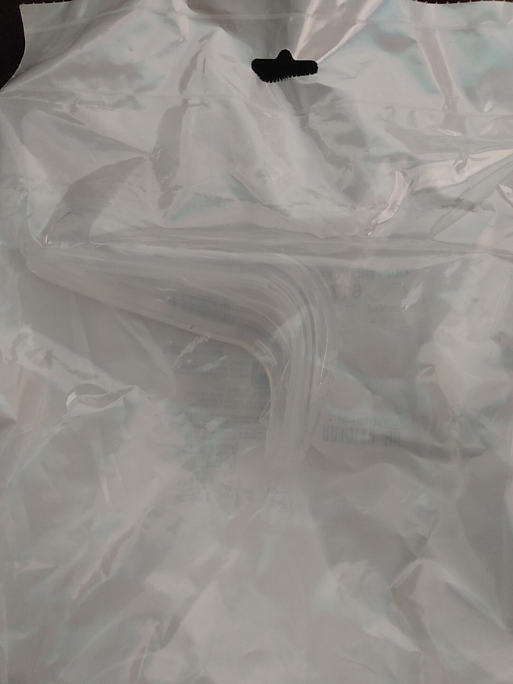 Resmed 61723 - Quattro FX FFM Cushion Large Replacement NIB New Sealed ...