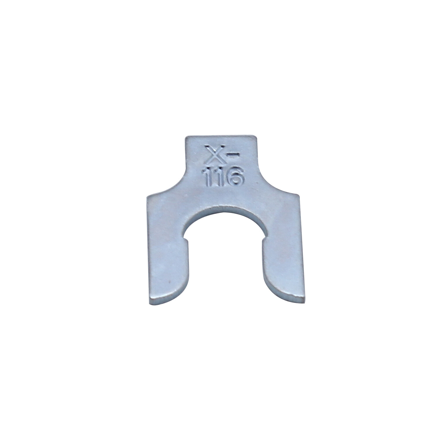 Alignment Shim Kit Upper Control Arm Suspension Replacement for Chevy ...