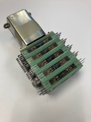 901-52C-28-M-S T-bar power relay | eBay