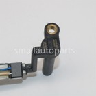 Genuine Speed Sensor 42620-3B620 for 2009-2018 Hyundai Sonata Kia ...