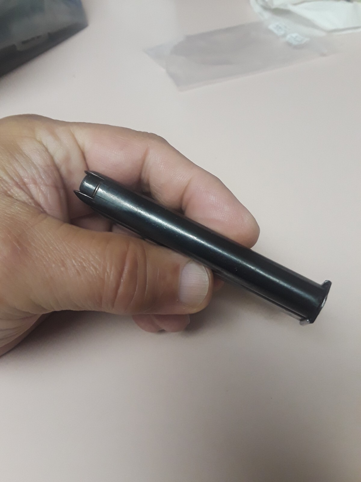 Marlin 56 89c 22LR 8 round Factory magazine | eBay