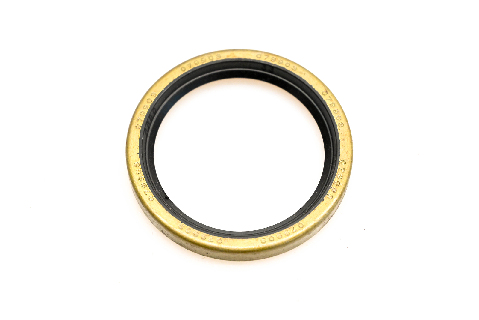 BENDIX Oil Seal 079903 for sale online | eBay