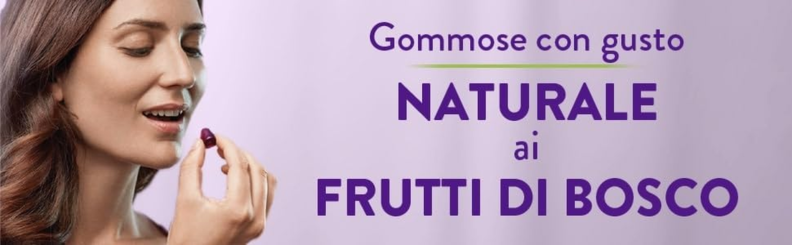 Natura, INTEGRATORE Con MELATONINA PURE Ed Estratti Di Valeriana per ...