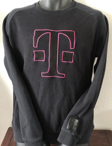 org unisex tmobile work - Gem