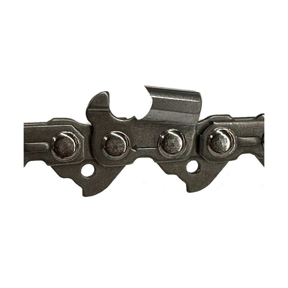 Forester Ripping Chain Saw Chain - 3/8, .063 | eBay