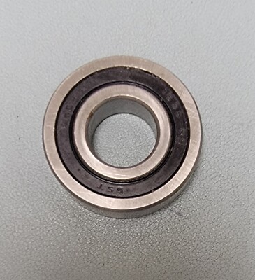 Genuine MTD 941-3006 Bearing Troy Bilt 1185605 | eBay