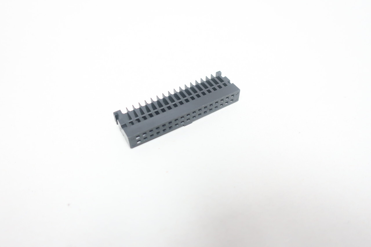 Keyence OP-23139 Connector Kit | eBay