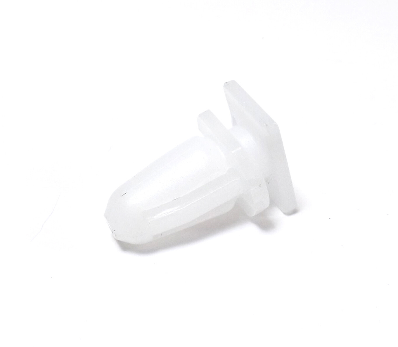 Genuine Door Sill Strip Clip 4pcs BMW Alpina M3 M5 X3 B7 E32 E34 P/N ...