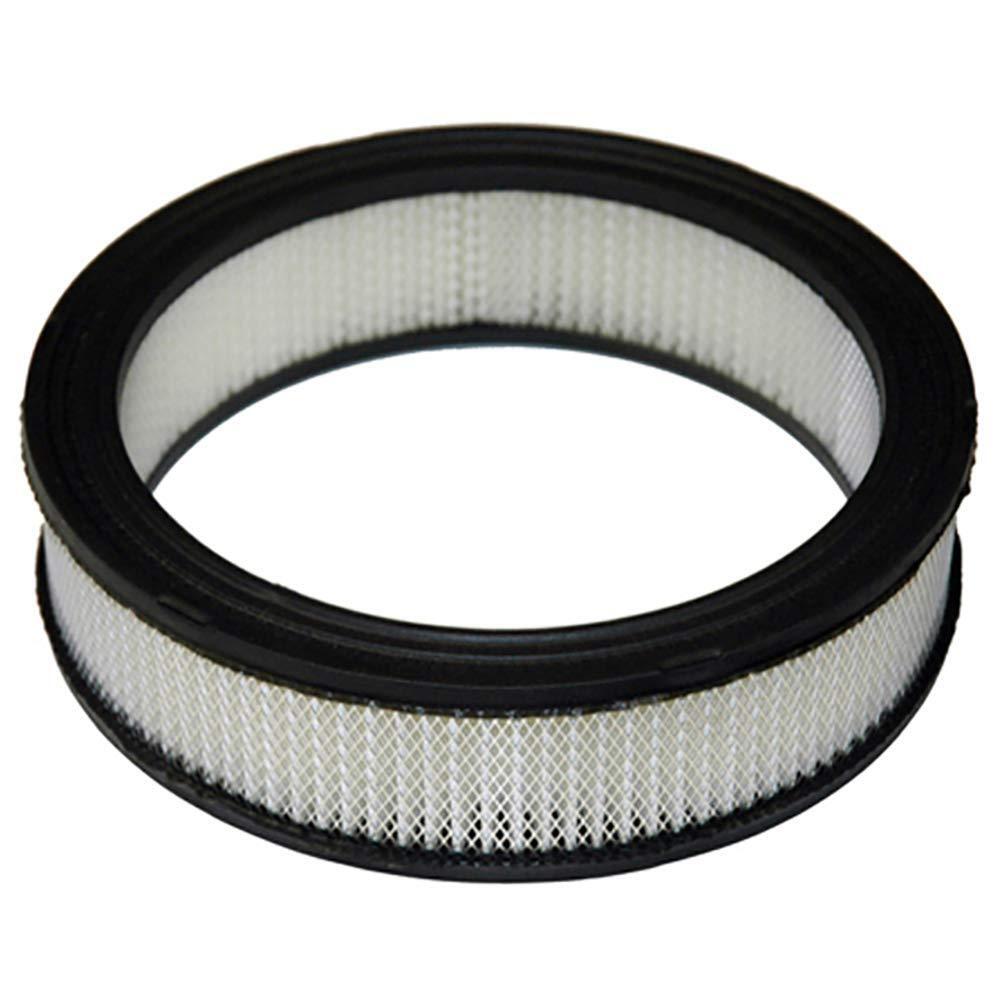 Tune-Up Kit for Onan 16-20 HP Engines NHB NHA B43 P216 P220 P224 NHC ...