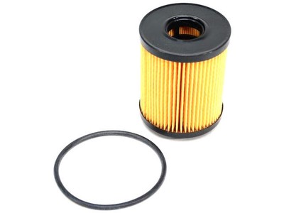 Primary Oil Filter For 12-19 Fiat Dodge Jeep 500 500L Dart 500X ...