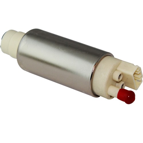 Fuel Pump for Mercury & Mariner Outboards 880596T55 888725T1 881705T1 ...