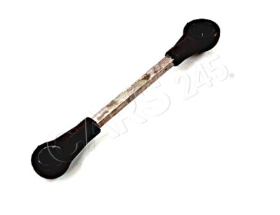 Genuine Coupling Rod AUDI VW A3 S3 Sportback Lim. quattro. 06F133247 | eBay