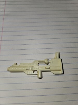 G1 Ultra Magnus gun | eBay