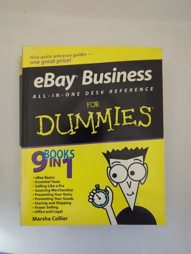 Ebay Fiestaaped Desk | eBay