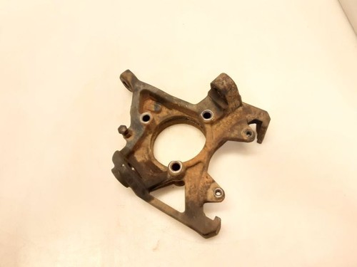 Jeep TJ Wrangler Driver Side Dana 30/44 Front Axle Steering Knuckle 97 ...