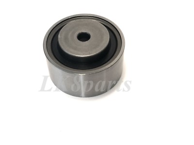Land Rover LR3 Range Sport TDV6 Timing Belt Tensioner Idler Pulley ...
