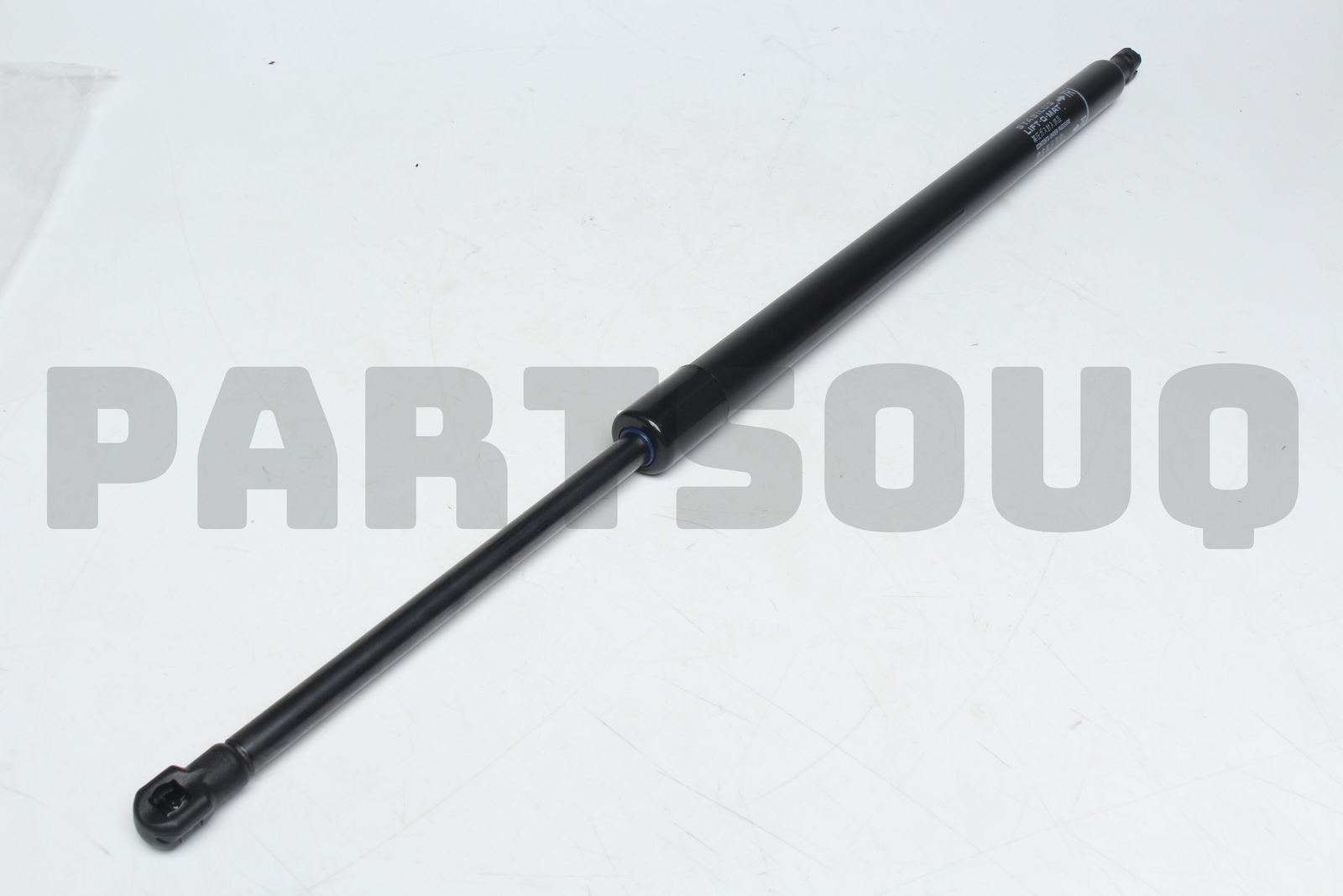 6895026130 Genuine Toyota STAY ASSY, BACK 68950-26130 | eBay