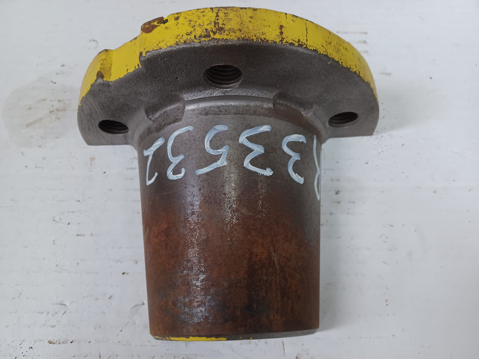 R33532 JOHN DEERE AXLE WEDGE | eBay