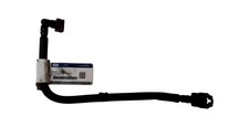 Genuine Ford Tube Assembly - Fuel Vapour Separat Gg9z-9d289-f for sale ...