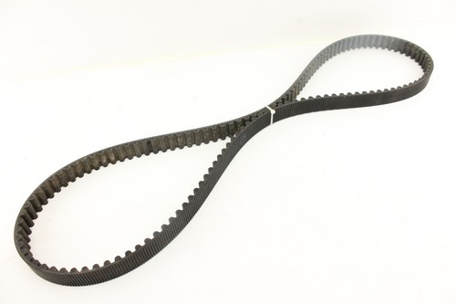 HARLEY-DAVIDSON FATBOY HERITAGE SOFTAIL NIGHT TRAIN DRIVE BELT 40307 ...