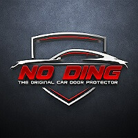 No Ding Car Door Protector | eBay Stores