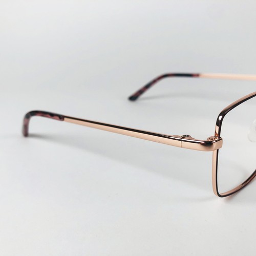SPECSAVERS eyeglasses RED SQUARE glasses frame MOD: CATRIONA 30828803 ...