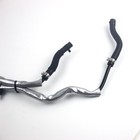 Vent Line From Right Cooler To Reservour for Mercedes GLC E-Class ...