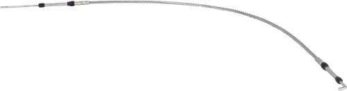 AR26810 Rockshaft Control Cable fits John Deere 2510 3010 | eBay