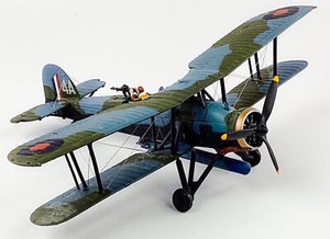 GreatHistoryGifts | eBay Stores