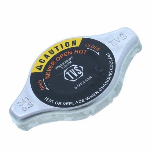 One New Motorad Radiator Cap T36 1640172090 for Toyota & more | eBay