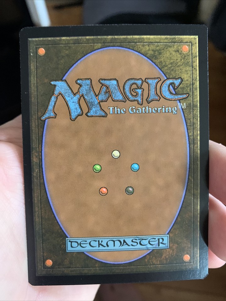 Perpetual Timepiece x4 Kaladesh 4x Magic the Gathering MTG | eBay