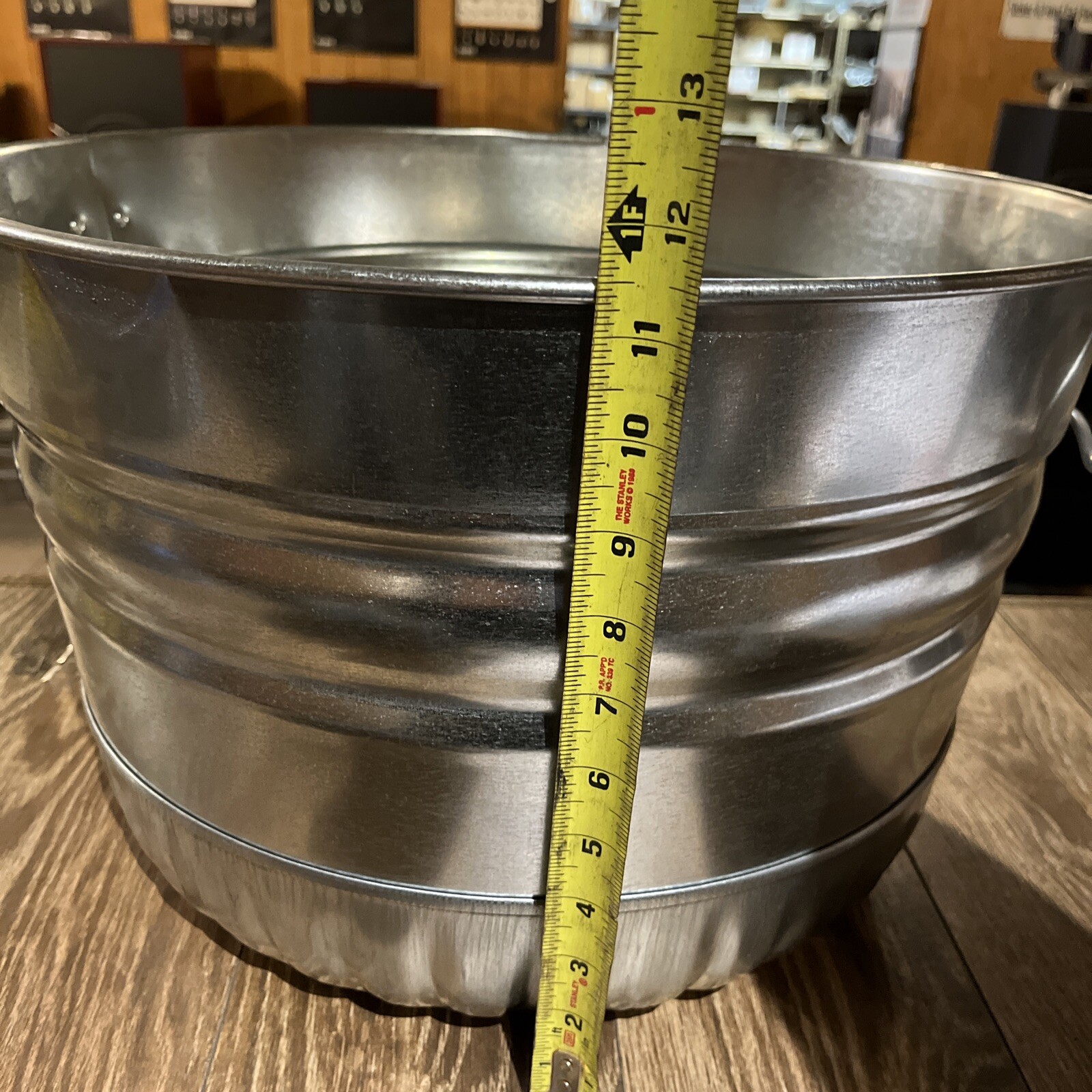 Keystoker Koker/Koker-lite/furnace/boiler Coal Ash Pan OEM | eBay