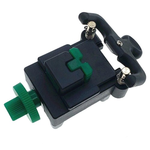 Watch Snap Back Case Opener Wristwatch Back Cover Remover Watch Repair ...