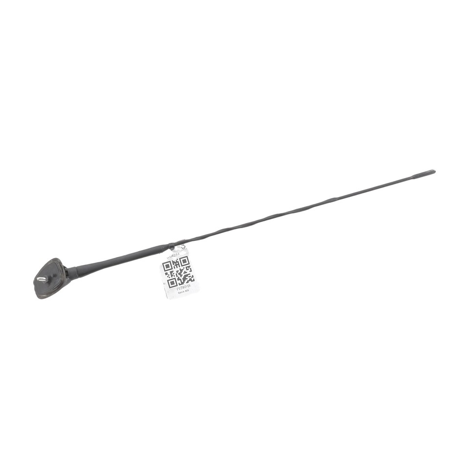 Antenna - Nissan MICRA III PH.2 - 28216-BC000 - I0-0823J | eBay