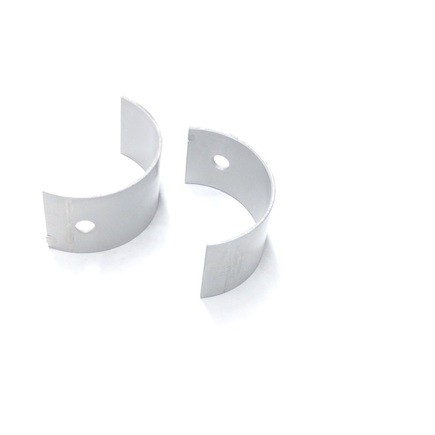 Fp Diesel 8929690 Cam Bearing | eBay