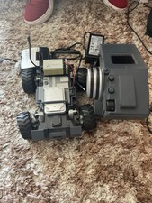 call of duty black ops rc xd products for sale | eBay