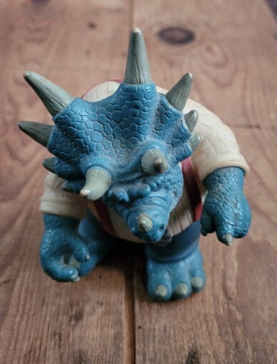 Bp Richfield Quotes New 2024 Grand Design Imagine AIM 15RB Travel