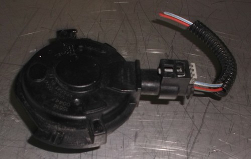 14 2014 15 2015 MINI COOPER F56 1.5 TURBO ENGINE VANOS ACTUATOR SENSOR ...