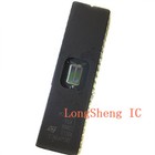 5pcs M27C800-100F1 27C800 ST IC EPROM UV 8MBIT 100NS 42CDIP NEW High ...