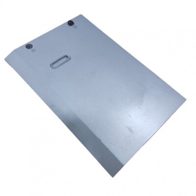Cache disque dur pour ordinateur portable HP Pavilion DV5000 ...