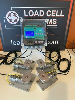 Transmitters - Cell Transmitter